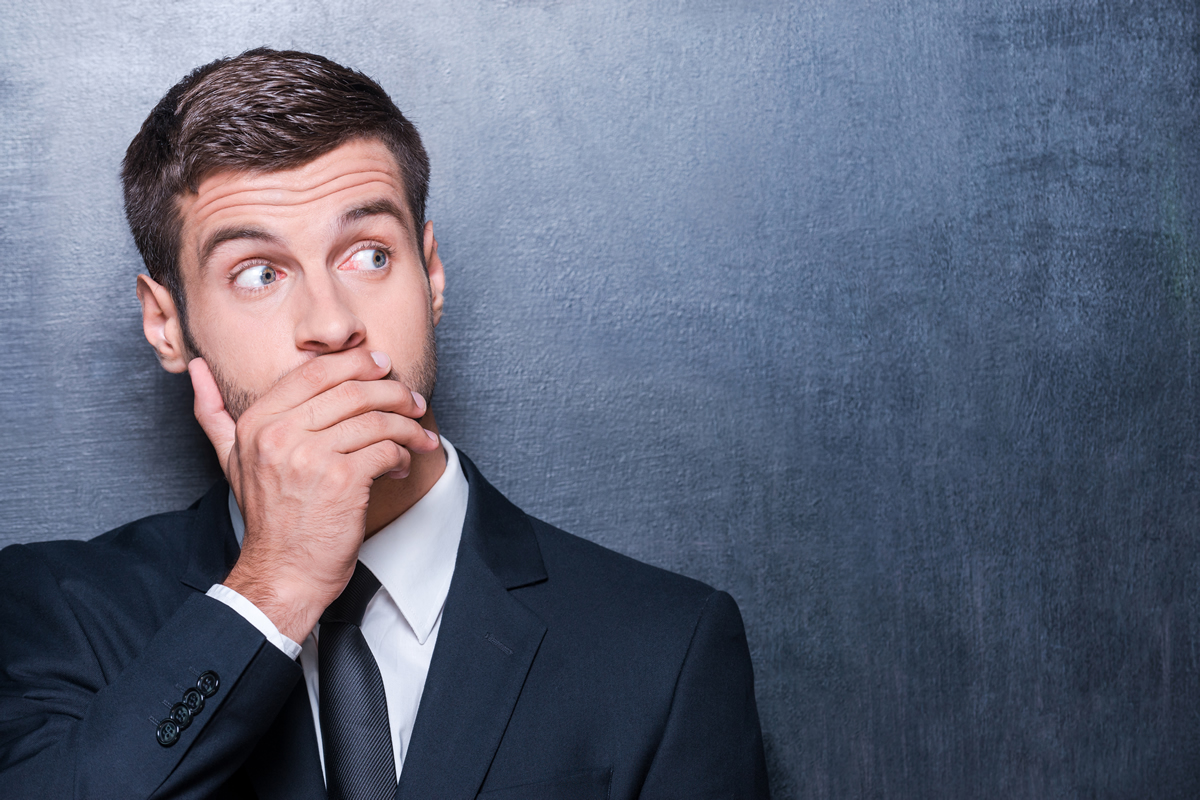 What NOT To Say To A Hiring Manager Creative Financial Staffing what-not-to-say-to-a-hiring-manager-creative-financial-staffing