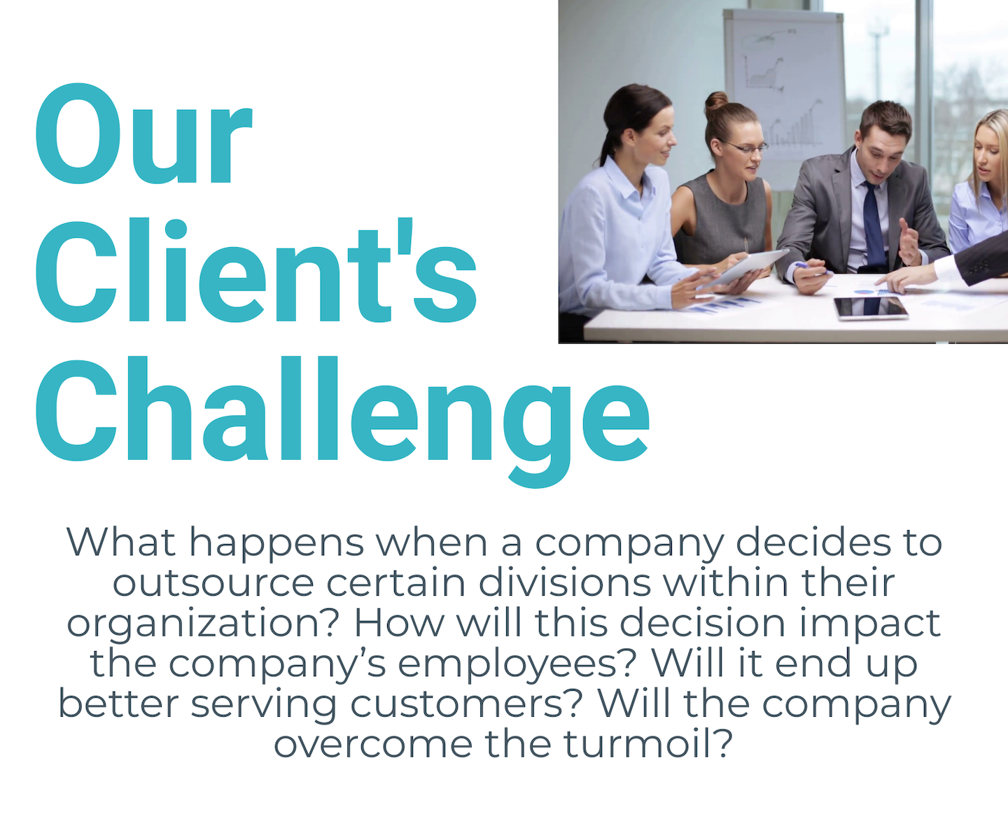 Success Story Spotlight: CFS Seattle - Creative Financial Staffing