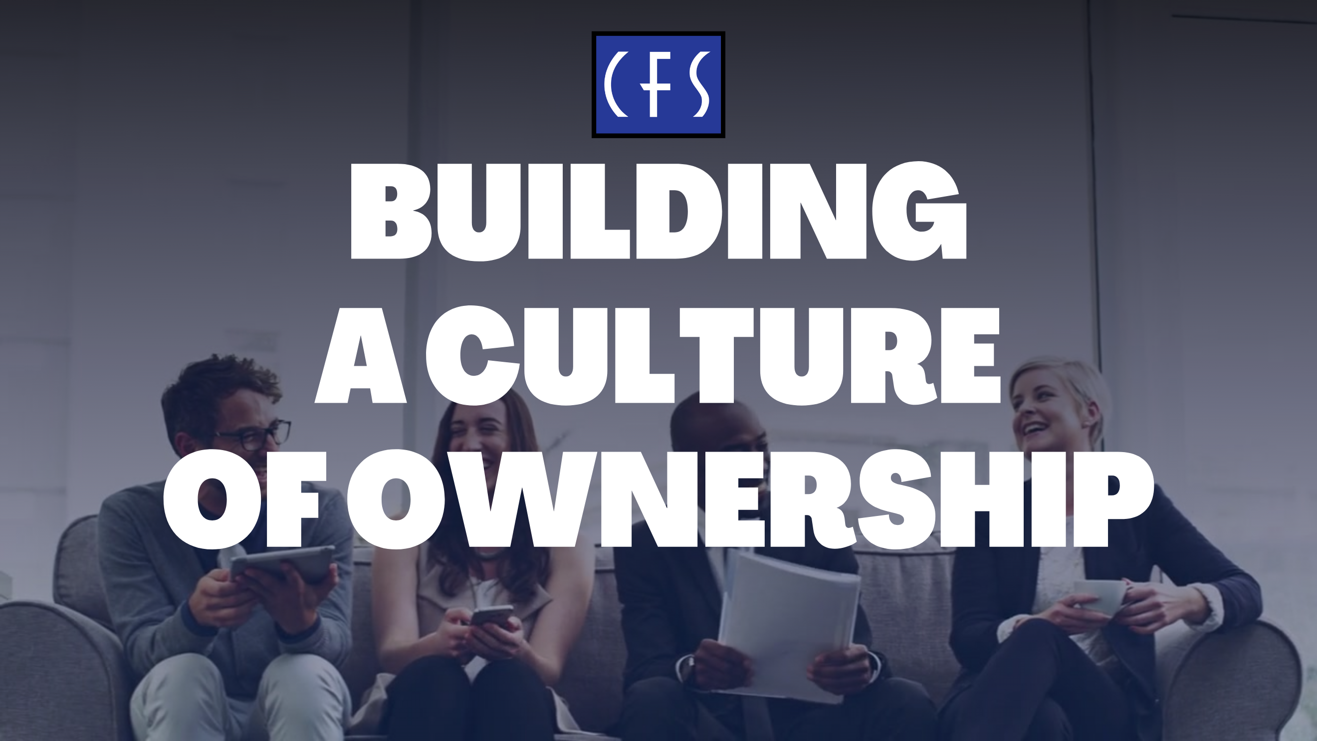 Home - Creative Financial Staffing (CFS) | Let Our Network Work For You