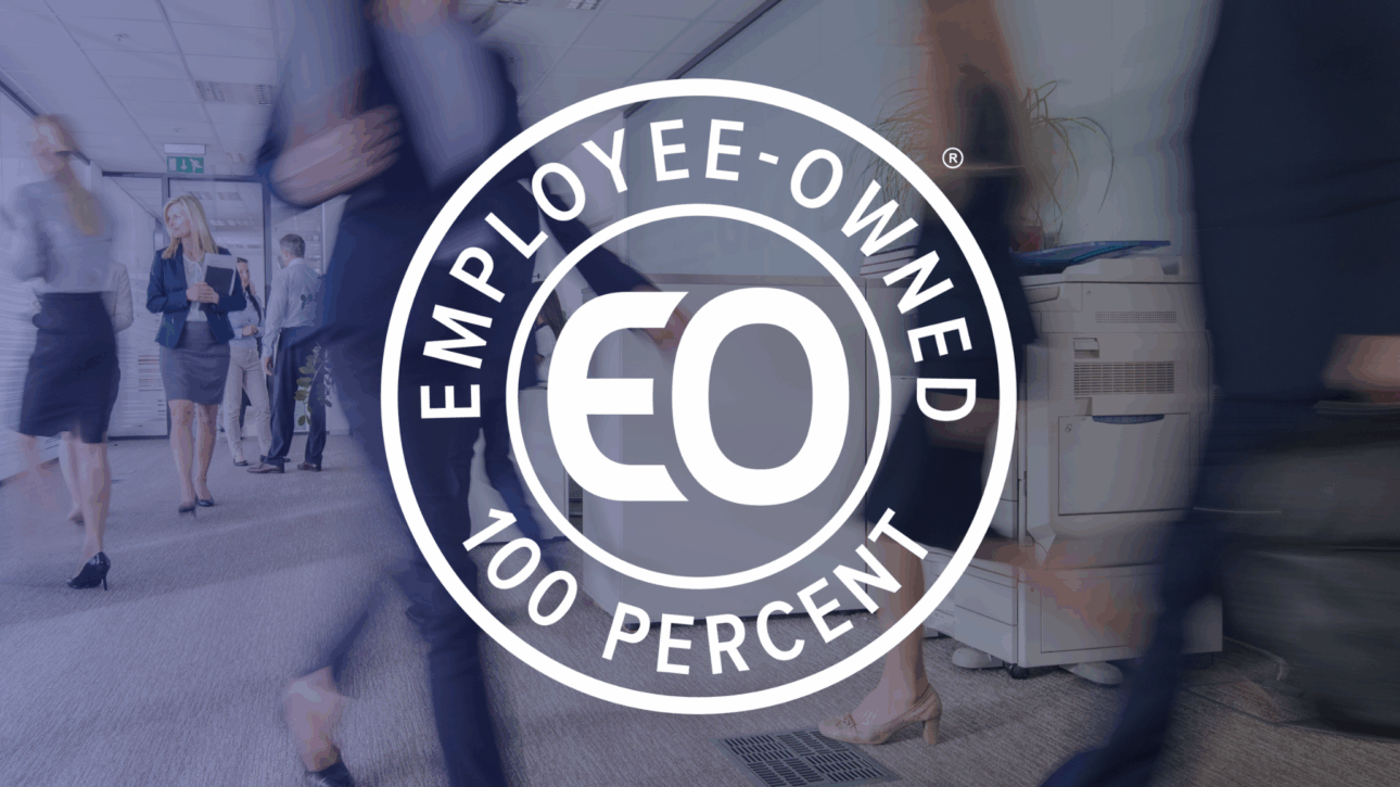 The Benefits of Working for an Employee-Owned Company: A Path to ...